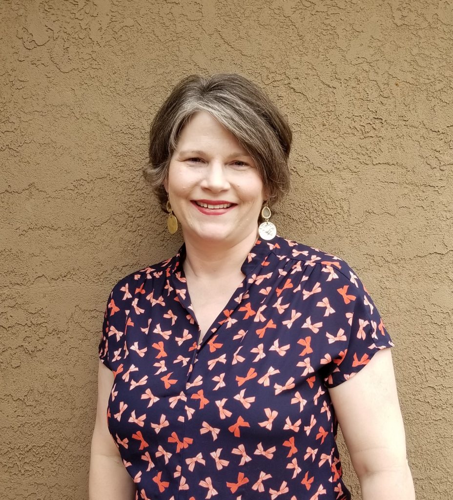 Spotlight Employee - Home Hospice